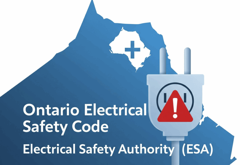 The Provincial Offences Act, Charges, & Cardy Legal Services